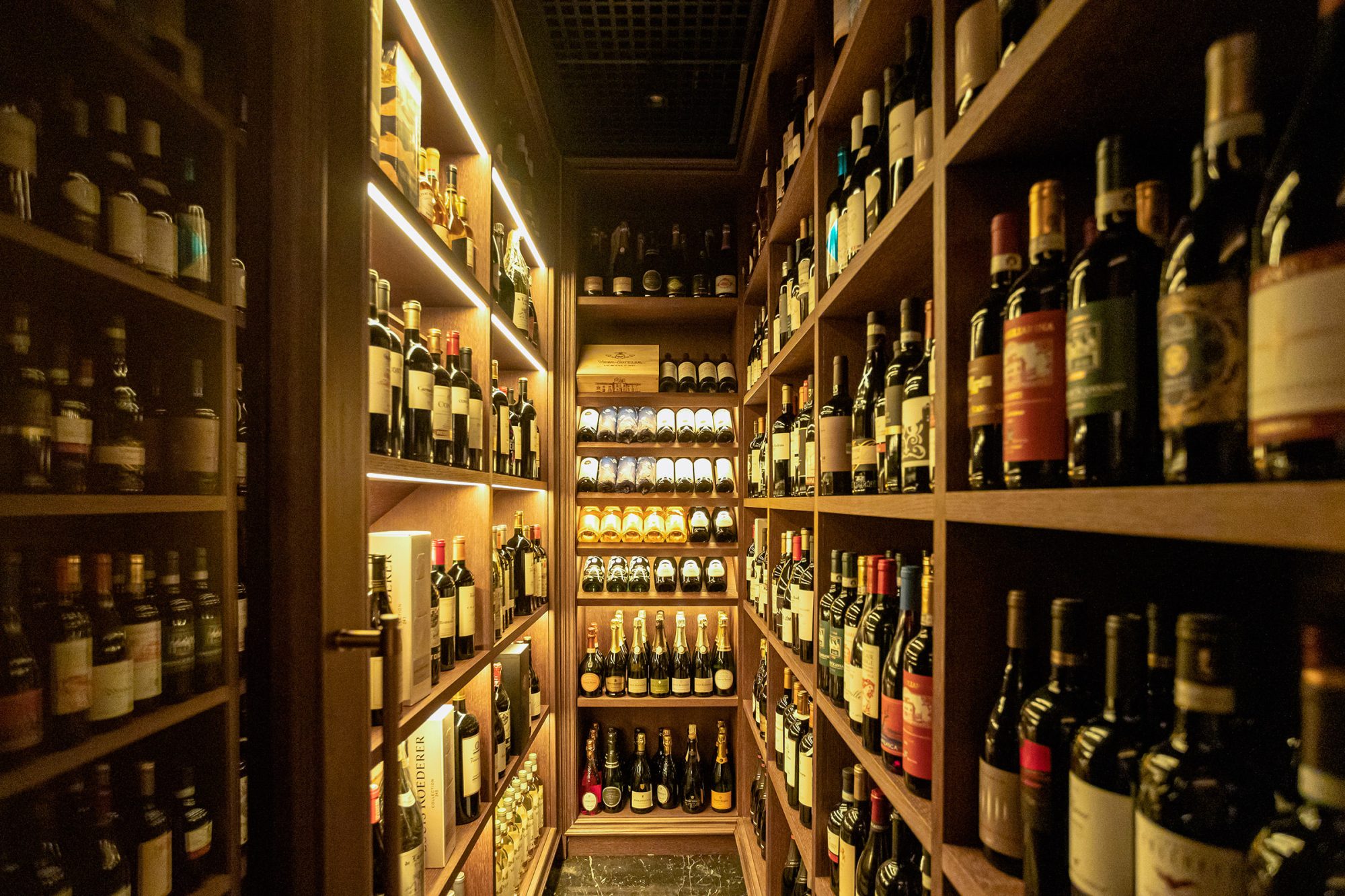 Restaurante Santa Rita